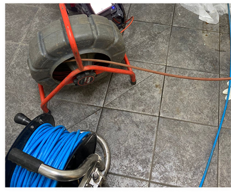 Drain Master Melbourne