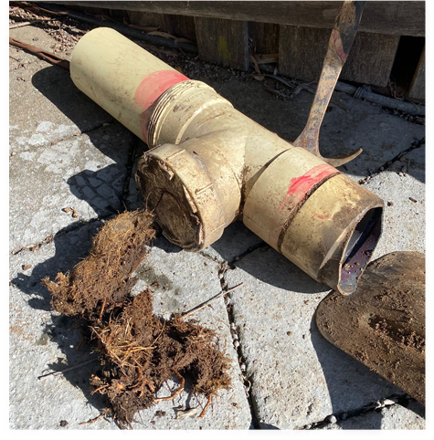 Drain Master Melbourne