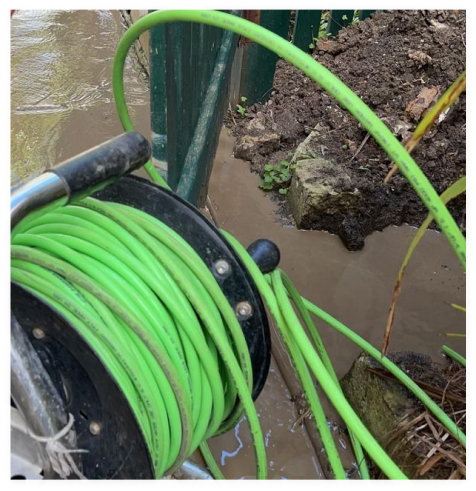 Drain Master Melbourne